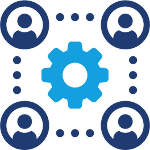 2025 LCG Form- Great Days Leadership